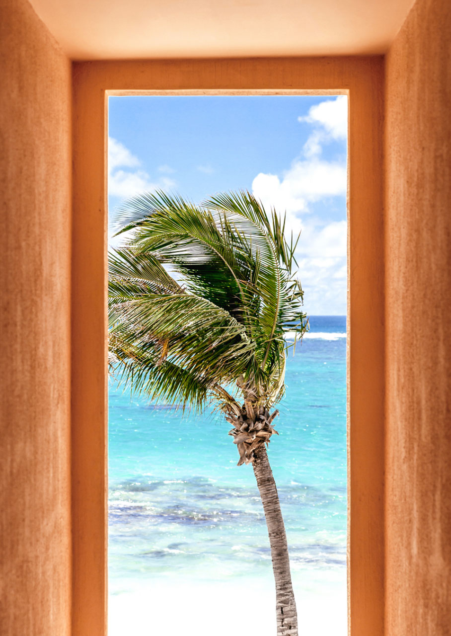 We are SALT - SALT Resorts