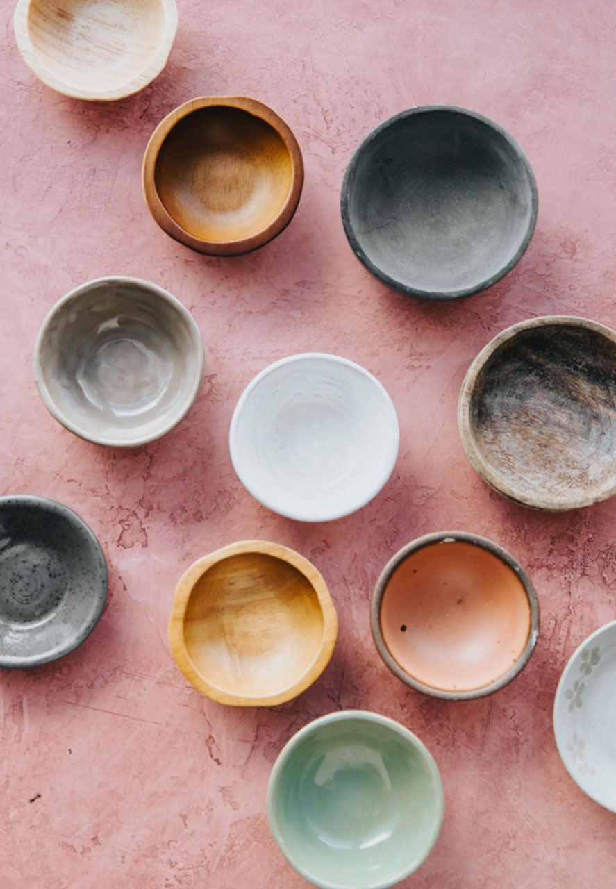 We are SALT - SALT Resorts